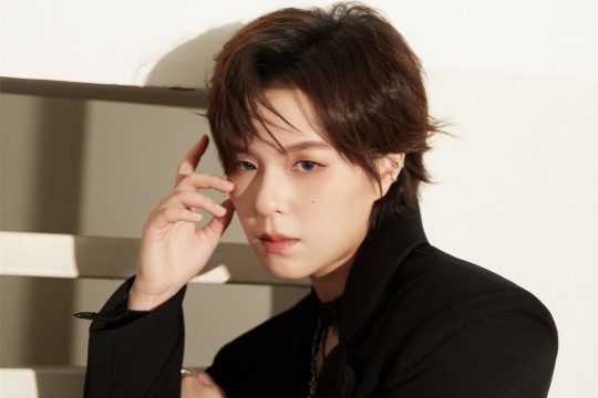 娱乐星在线网-国内外一手明星娱乐电影资讯